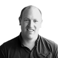 New CIS GitLab Benchmark scanner boosts security and compliance